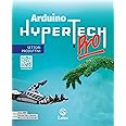 Hypertech pro. Disegno. Settori produttivi. Quaderno delle competenze digitali. Per la Scuola ...