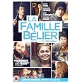La Famille Bélier [DVD]: Amazon.co.uk: Karin Viard, François Damiens ...