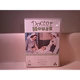 Doctor In The House - Series 1 - Complete [DVD]: Amazon.co.uk: Barry ...