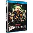 Stan Helsing [Blu-ray]: Amazon.es: Bo Zenga, Bo Zenga, Bo Zenga: Oficina y papelería