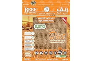 amazon.ae Best Sellers: The best items in Bakery based on Amazon ...