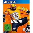 NHL 19 - [PlayStation 4] : Amazon.de: Games