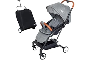 amazon.ae Best Sellers: The best items in Lightweight Strollers based ...