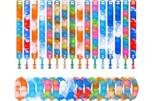 Amazon.co.uk Hot New Releases: The bestselling new and future releases ...