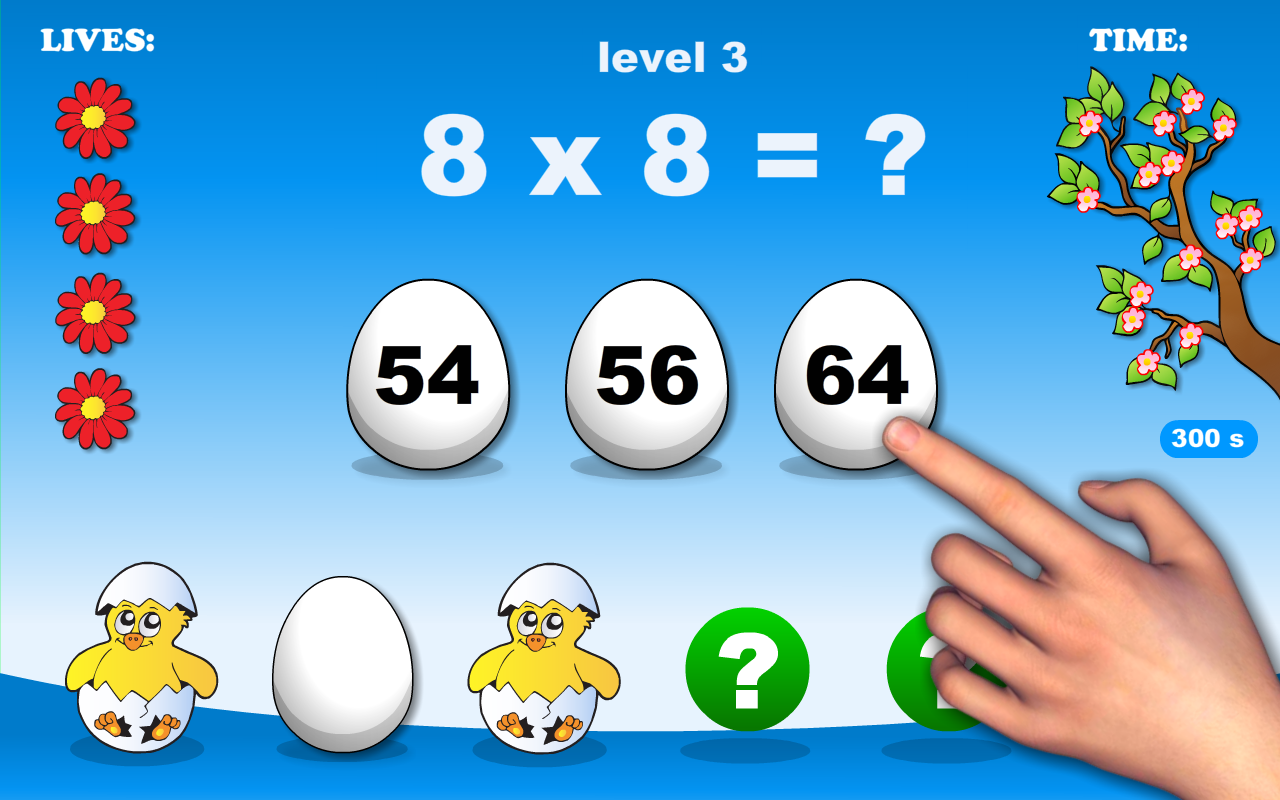 Math Games For Pre K Fourth Grade Math Bingo And Math Drills Math Games For Pre K Fourth Grade Math Bingo And Math Drills