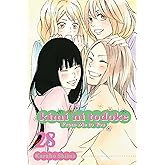 Kimi ni Todoke: From Me to You: Soulmate, Vol. 2: From Me to You: Soulmate; Shojo Beat Edition ...