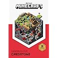Minecraft, Handbuch für Redstone: Ein offizielles Minecraft-Handbuch ...