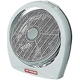 Fresh Boxer Fan 12 Inch: Buy Online at Best Price in Egypt - Souq is ...