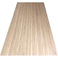 DIY HER Way Pole Wrap – Flexible Wall Panels 110 cm x 60 cm – Home ...