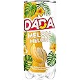 DADA MELON 35cl (x24) : Amazon.fr: Epicerie