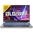 Acer ALG Gaming Laptop 13th Gen Intel Core i7 Processor (16GB DDR4/1TB ...