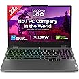 (Refurbished) Lenovo LOQ 2024 Intel Core i5-13450HX 15.6" (39.6cm) 144Hz 300Nits FHD IPS Gaming ...