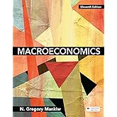 Macroeconomics (European Edition) - Mankiw, N. Gregory - Amazon.de: Bücher