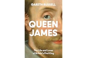 Amazon.co.uk Hot New Releases: The bestselling new and future releases ...