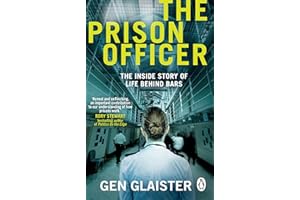 Amazon.co.uk Hot New Releases: The bestselling new and future releases ...