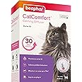 Beaphar CatComfort Calming Diffuser : Amazon.co.uk: Pet Supplies