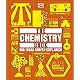 Science Book, The ( Big Ideas): Big Ideas Simply Explained : DK: Amazon ...