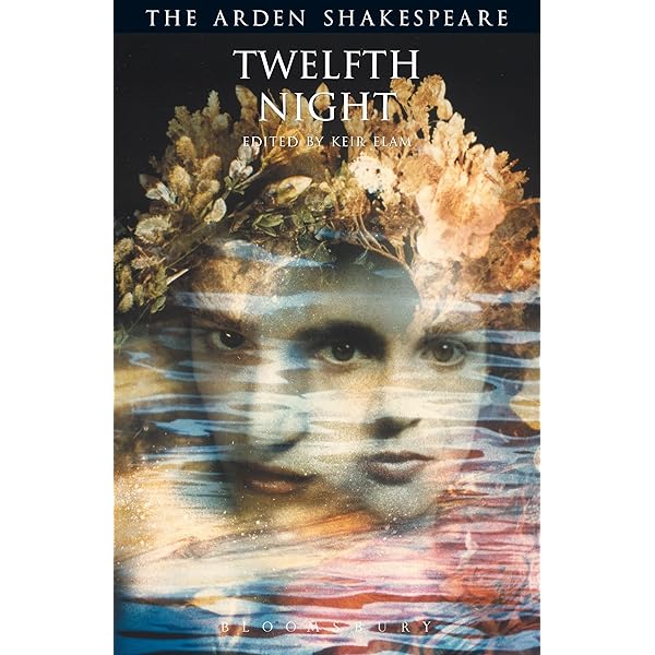 Trevor Shakespeare's Instagram, Twitter & Facebook on IDCrawl