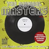 Vol. 7-Original Masters Music History From The Pas: Original Masters ...