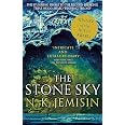 The Stone Sky: The Broken Earth, Book 3, WINNER OF THE HUGO AWARD 2018 ...