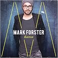 FORSTER,MARK Karton: Amazon.de: Musik-CDs & Vinyl
