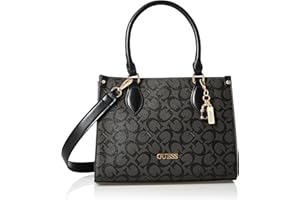 amazon.ae Best Sellers: The best items in Women's Top-Handle Bags based ...