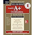 CompTIA A+ Certification All-in-One Exam Guide, Tenth Edition (Exams ...