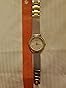 Guess Damen-Armbanduhr W0647L7: Amazon.de: Uhren