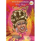 Who Is J.K. Rowling? (Who Was?) : Pollack, Pam: Amazon.co.uk: Books