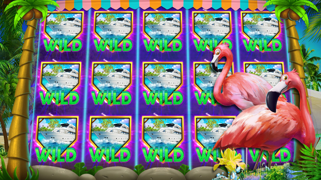 Slots:Fun & Free Casino Slot Machine Games For Kindle Fire: Amazon.co ...