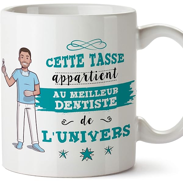 Blagues Amusantes Sur Les Assistantes Dentaires Nos Animateurs Et