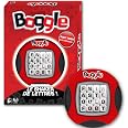 Hasbro - A04211010 - Jeu de Société - Boggle : Amazon.fr: Jeux et Jouets