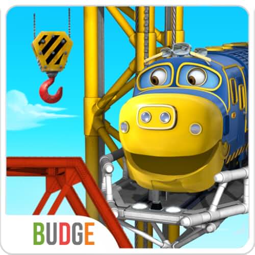 Amazon.es: Budge Studios: Apps y Juegos