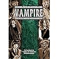 Vampire: Die Maskerade Vorgefertigte Charaktere (V20) (Vampire: Die ...