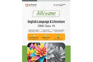 Amazon.in Hot New Releases: The bestselling new and future releases in ...