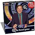 Paul Lamond QI Board Game : Amazon.co.uk: Toys & Games