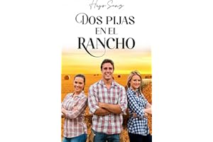 Amazon.es Los más vendidos: Los productos más populares en Tienda Kindle