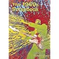 The 1960s Scrapbook (Scrapbook): Amazon.co.uk: Robert Opie ...