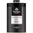 Yardley London Gentleman Talcum Powder, Pack of 100g : Amazon.in: Beauty