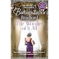 Barbara Taylor Bradford Untitled Book 4: The new historical House of ...