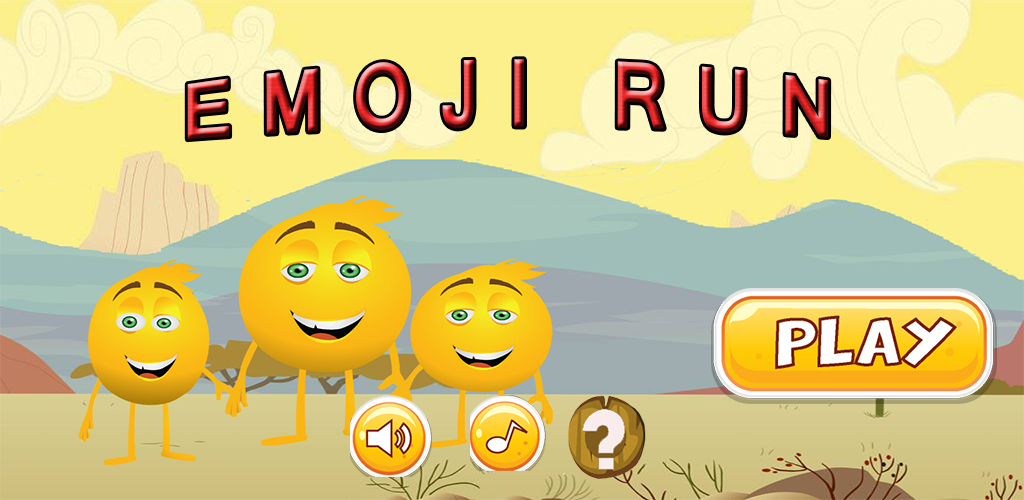 Emoji Run : Amazon.de: Apps & Spiele