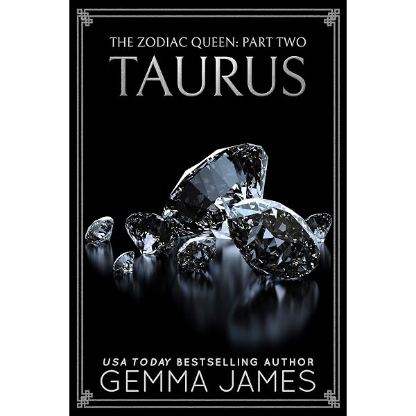 Zodiac queen book series 60 photos - Astrologytoyou.com
