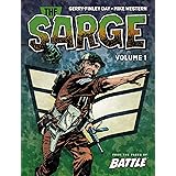 Major Eazy: Heart of Iron (volume 1): Amazon.co.uk: Alan Hebden, Carlos ...