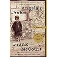 ANGELAS ASHES : Buy Online at Best Price in KSA - Souq is now Amazon.sa ...
