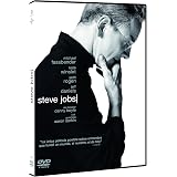 Steve Jobs: The Man in the Machine [USA] [DVD]: Amazon.es: Alex Gibney ...