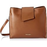 Buy Fastrack Women's Tote Bag (Black) (A0324Nbk01Ab) at Amazon.in