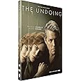 The Undoing: DVD et Blu-ray : Amazon.fr