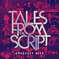 Tales From the Script: Greatest Hits: Amazon.co.uk: CDs & Vinyl