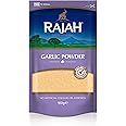 Rajah Spices Garlic Powder | Roshun | Lahasun | Lasan | Lassan | (100g ...