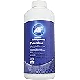 AF Platenclene Cleaning Solution - Print Rubber Roller Cleaner and ...